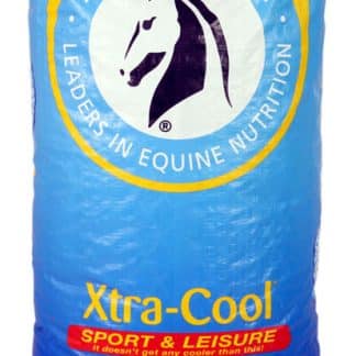 Sheep Pellets 20kg - Boylans Produce